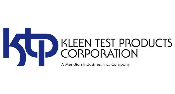 Kleen Test - Nonwovens Industry