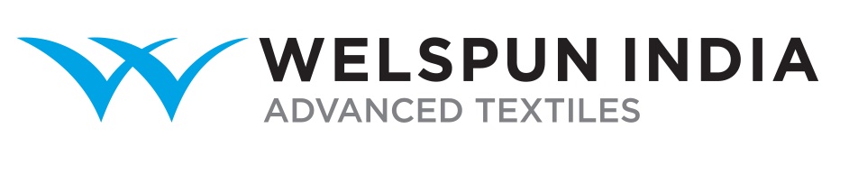 Welspun Global Brands Ltd - Nonwovens Industry