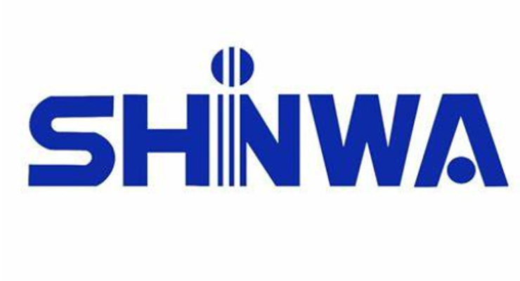 Shinwa - Nonwovens Industry