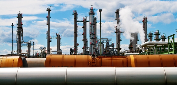 Saudi Arabia, UAE to drive polypropylene resin sector - Nonwovens Industry