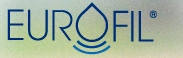 Eurofil - Nonwovens Industry