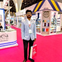 Understanding Superabsorbent Polymers and Their Role in Diapers and ...