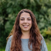 Fibrix, LLC - Nonwovens Industry